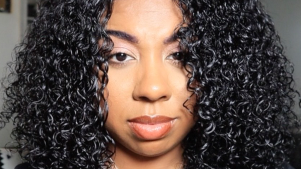 Hair Diaries: Black Hair as Identity, Resistance, and Empowerment ...