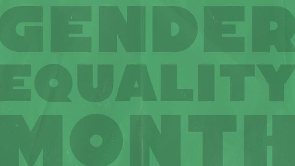 INCLUSION GRAMMAR: Gender Neutral and Non-Binary Pronouns – Overtone Color