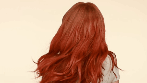 Overtone: Enhance Your Natural Hair Color—Without the Damage – Overtone ...