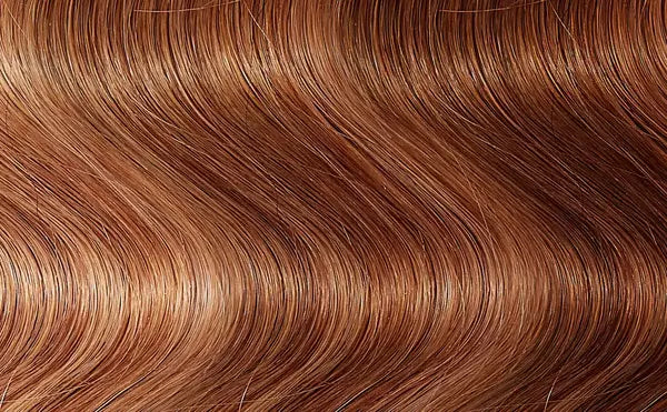 Warm vs Cool Hair Colors: How to Choose the Right Tone for Your Hair ...