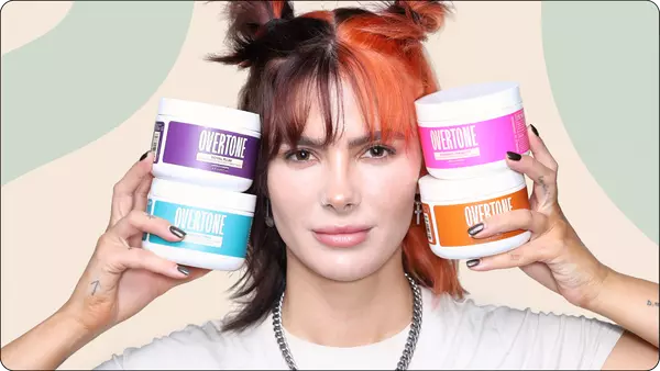 What Changed in Overtone’s Formula? A Transparent Look at Our Updated ...