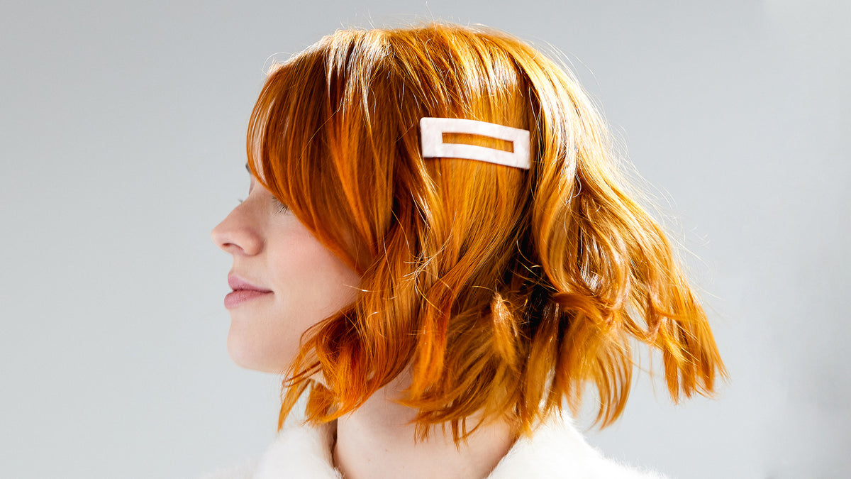 How to Get Head-Turning Color Without the Commitment – Overtone Color