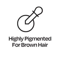 oVertone Color Care Guide | oVertone Haircare – Overtone Color