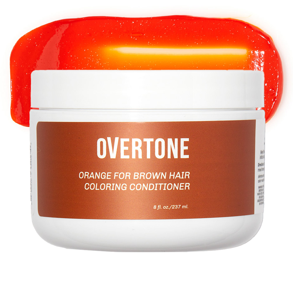 Shop oVertone Sale Products | oVertone Haircare