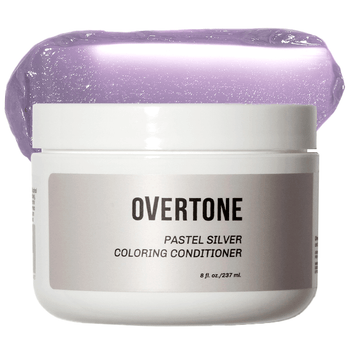 9 Ways to Wear the Icy Blonde Hair Color Trend – oVertone Color