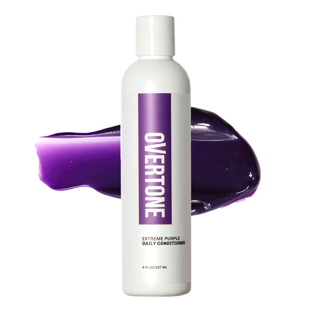 Effective Hair Color & Care: Why Consistency is Key