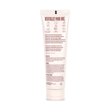 Cherry Chestnut Color Depositing Daily Conditioner