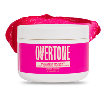 DIY Ombré: Can You Achieve Salon Results at Home? – Overtone Color