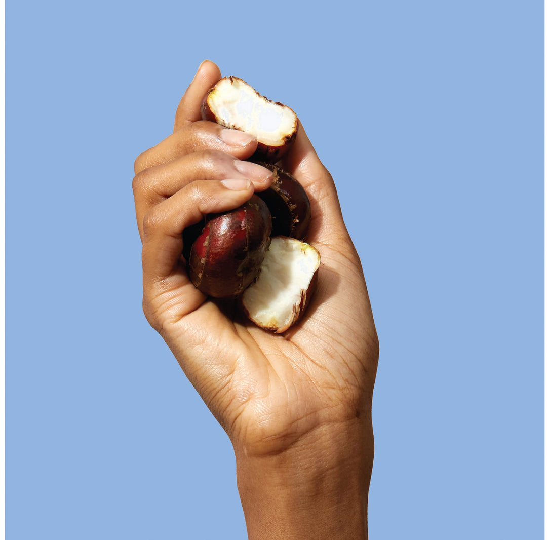 Twilight Titanium Duo 4.5 oz Mask & 4.5 oz Daily Conditioner – Overtone ...