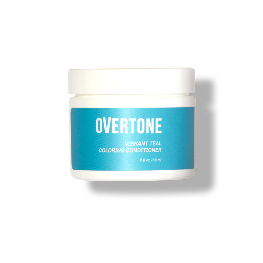 Color Depositing Treatment Mask - Sample Size (2oz) | Semi-Permanent ...