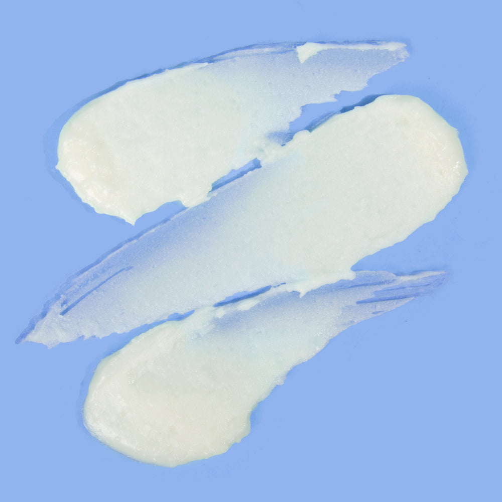 The Stain Shield: Color Barrier Stick | oVertone Hair