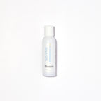 Blue Toning Conditioner