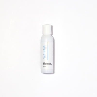 Blue Toning Conditioner