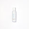 Blue Toning Conditioner