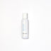 Blue Toning Conditioner