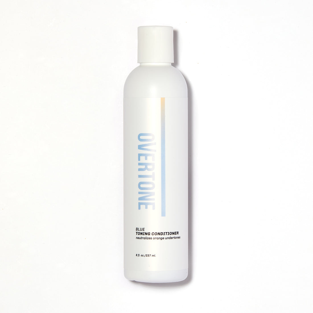 Blue Toning Conditioner