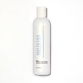Blue Toning Conditioner