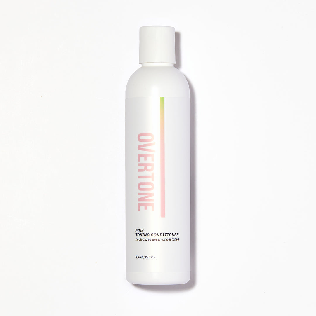 The Hair Color Wheel: Color Neutralization & Tone Correction Explained