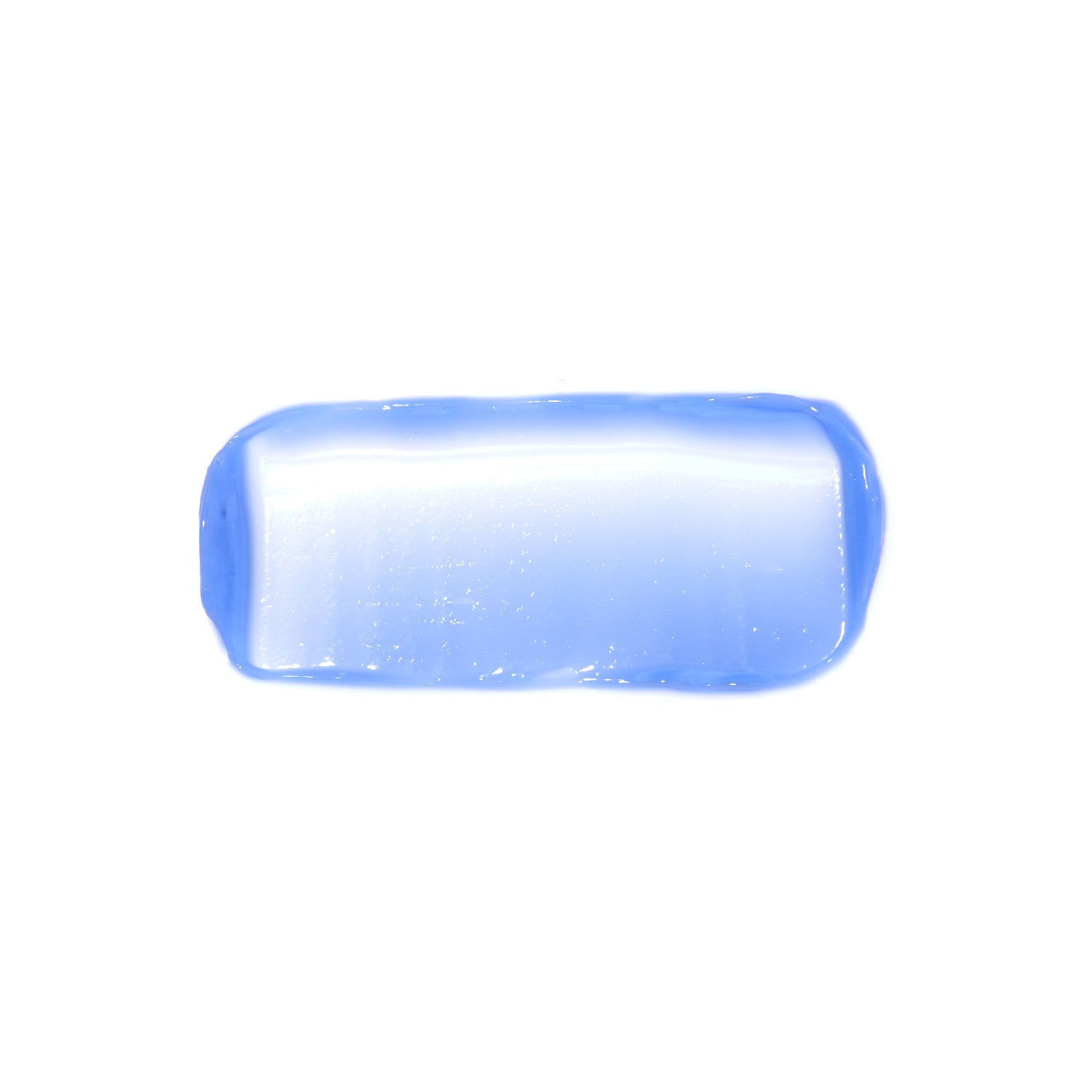Blue Toning Conditioner | Semi-Permanent Hair Color by Overtone ...