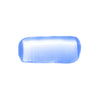 Blue Toning Conditioner | Semi-Permanent Hair Color by Overtone ...