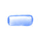 Blue Toning Conditioner