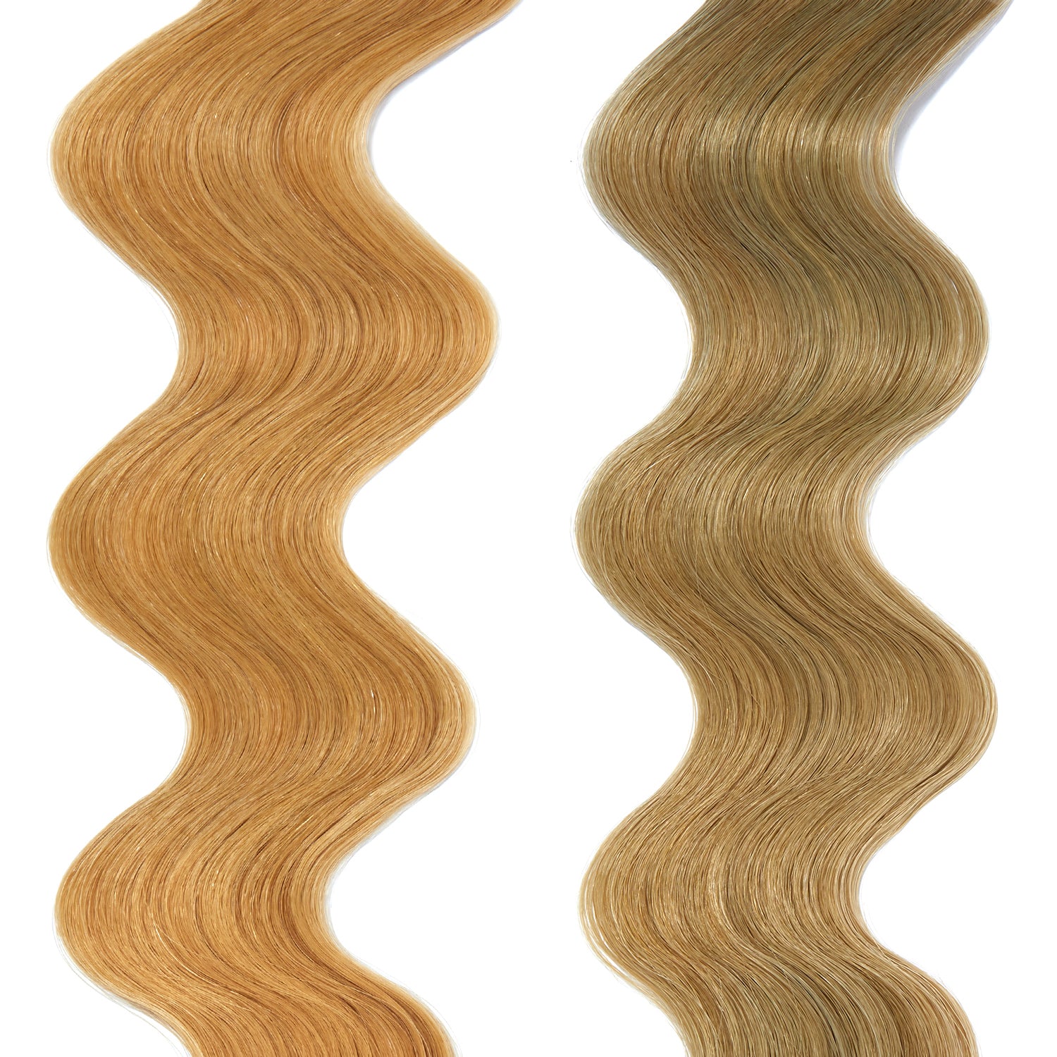 Blue Toning Conditioner | Semi-Permanent Hair Color by Overtone ...