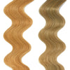 Blue Toning Conditioner | Semi-Permanent Hair Color by Overtone ...