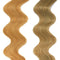 Blue Toning Conditioner