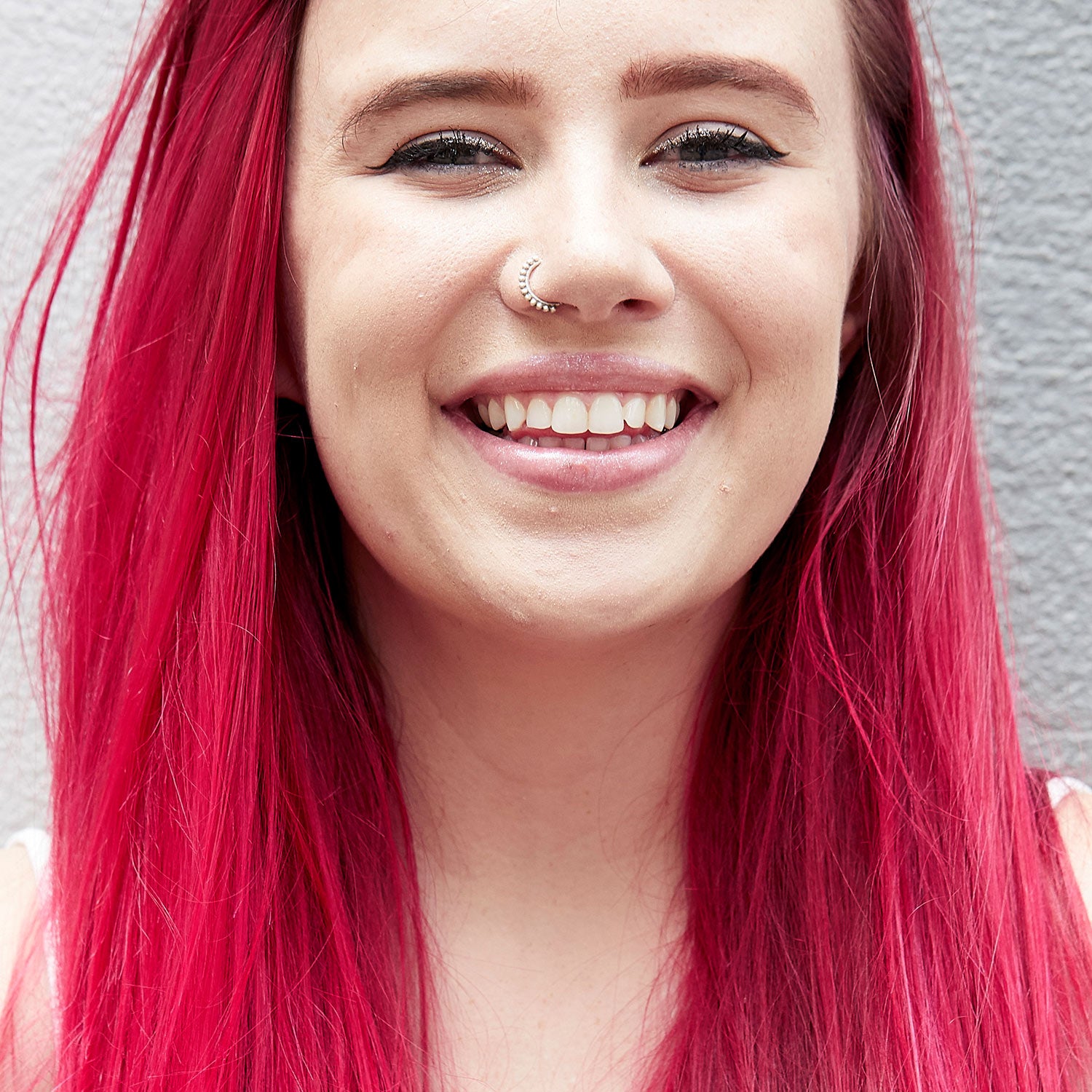 Extreme Mini Set | Semi-Permanent Hair Color by Overtone – Overtone Color