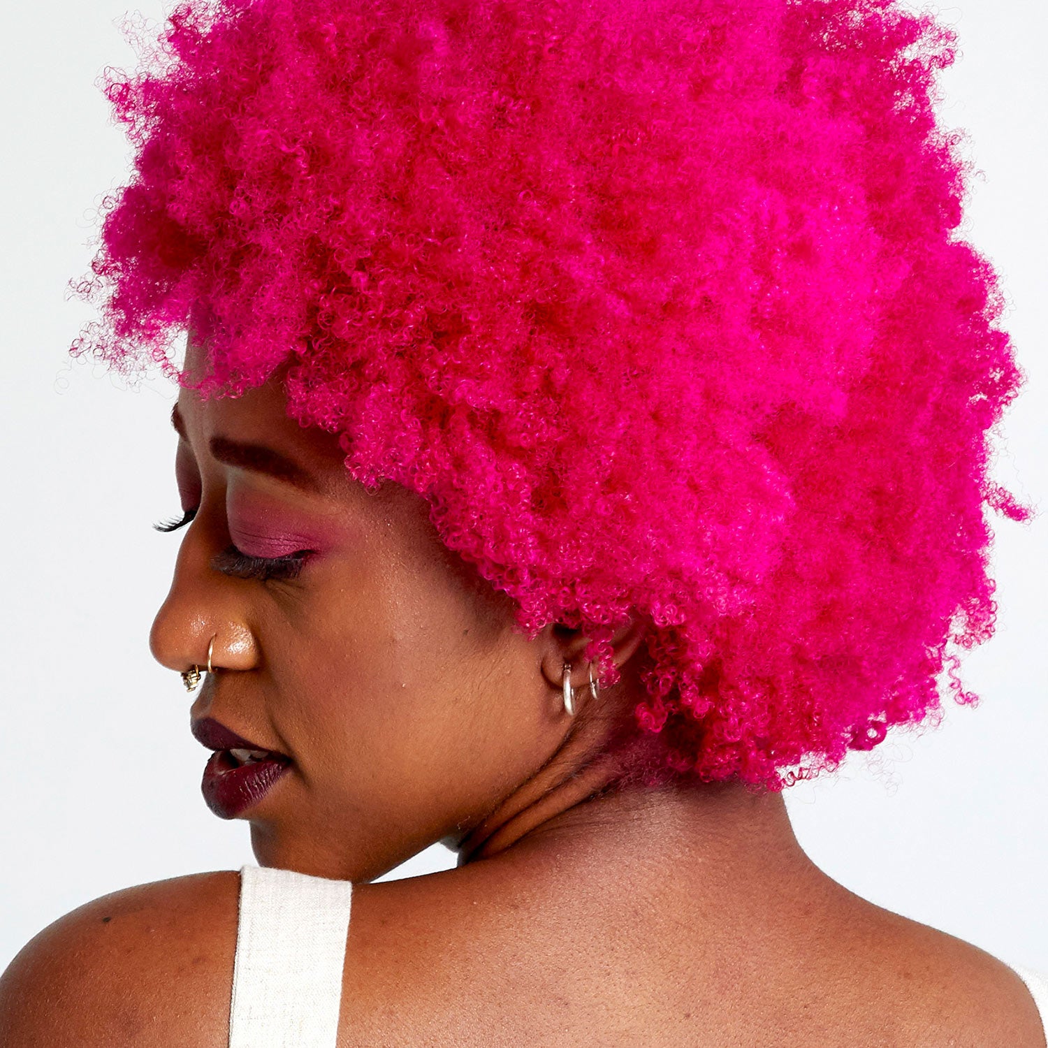 Extreme Mini Set | Semi-Permanent Hair Color by Overtone – Overtone Color