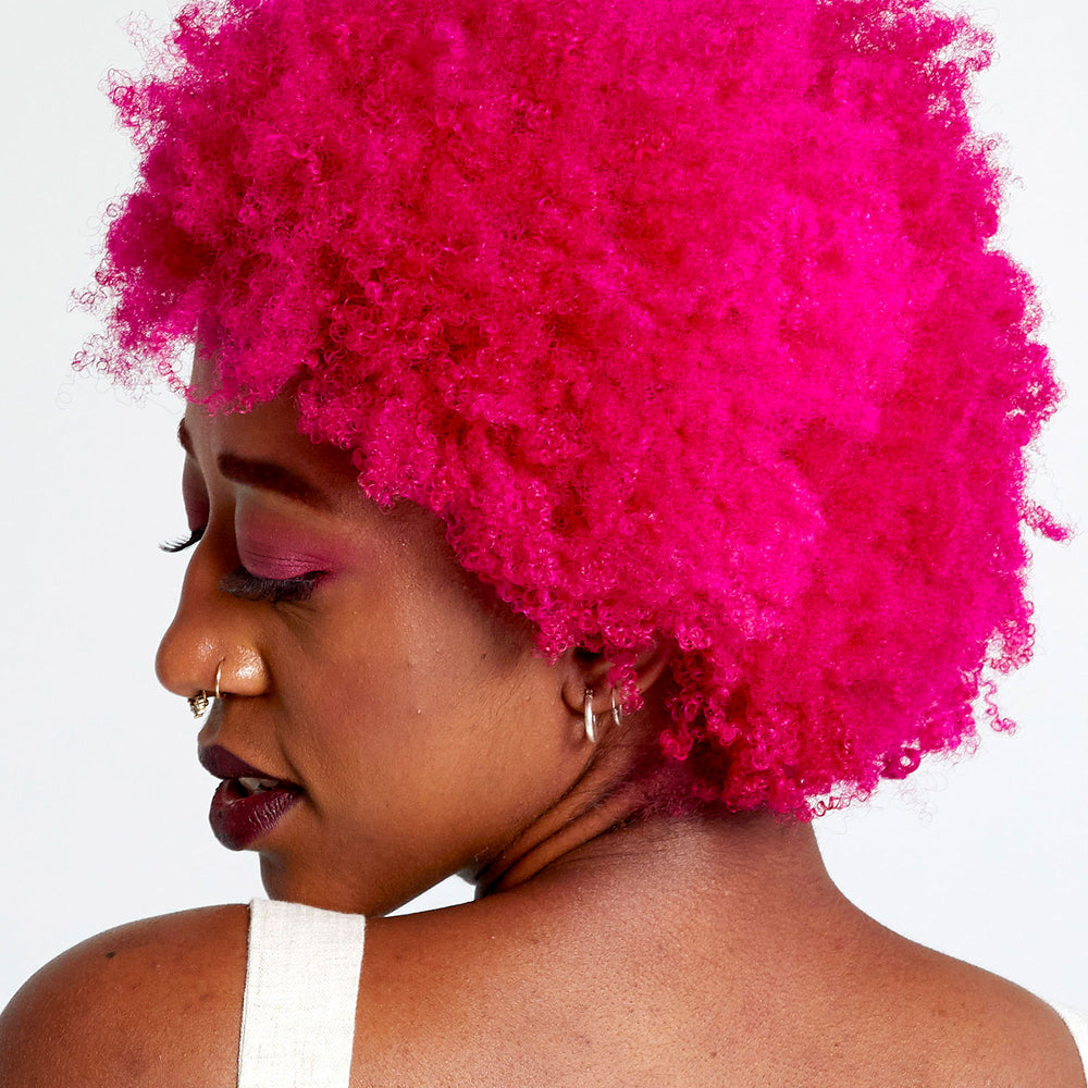 oVertone Extreme Mini Set