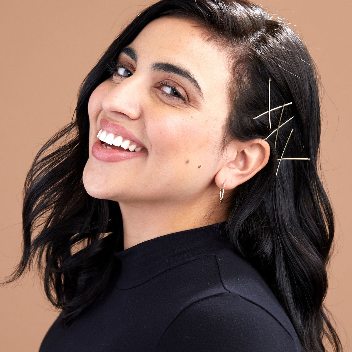 oVertone Basics Mini Set