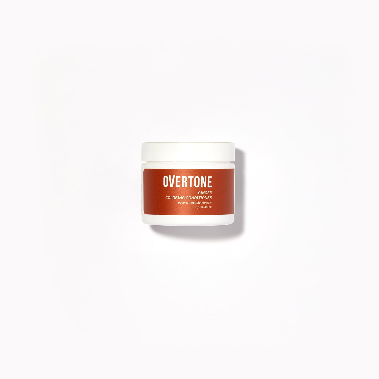 Hair Color Masks - Sample Sizes (2 oz) | Overtone – oVertone Color