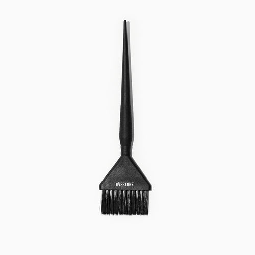 Hair Color Brush