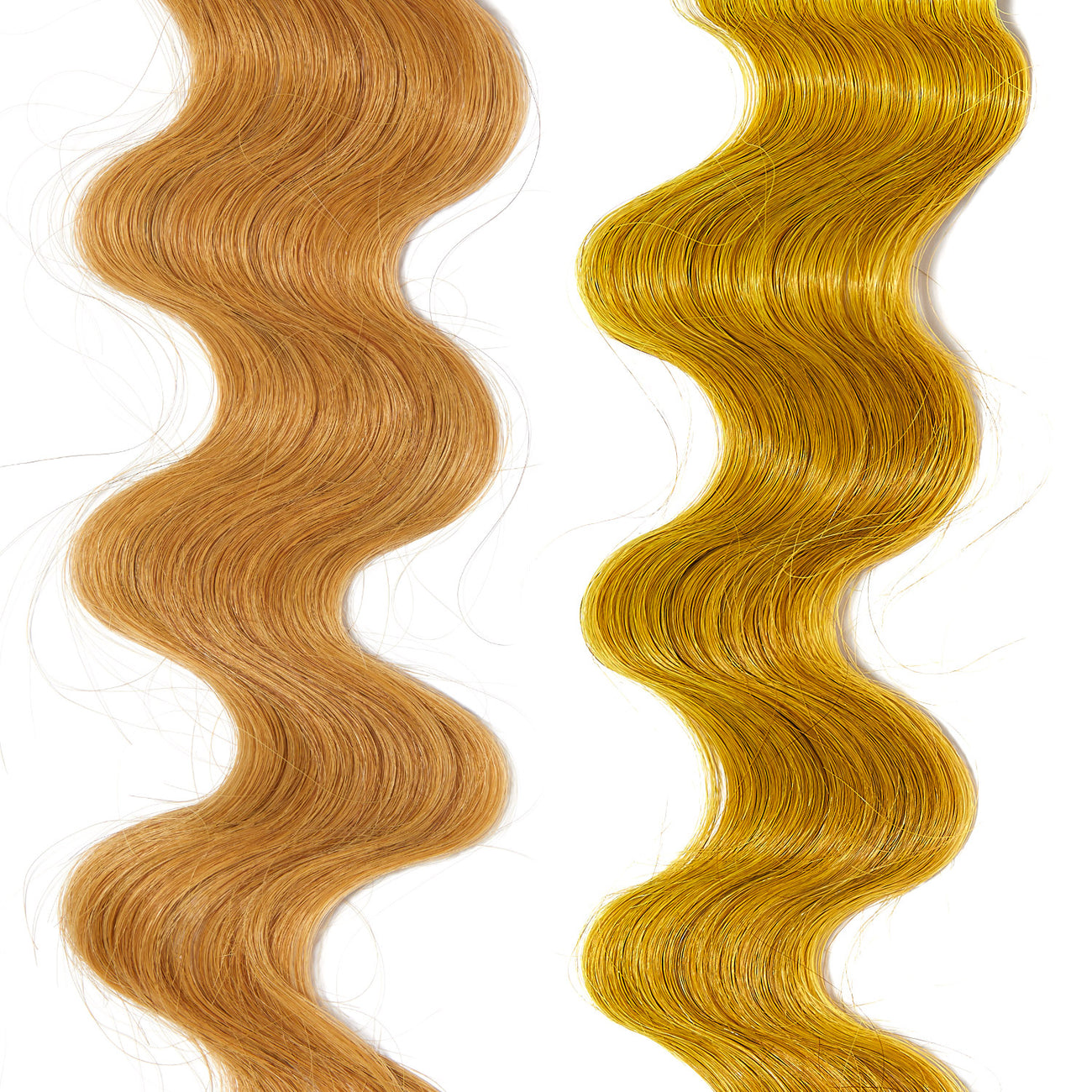 Extreme Yellow Daily Conditioner