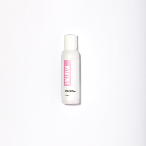 Daily Hair Conditioner Sample Size - 2oz | oVertone