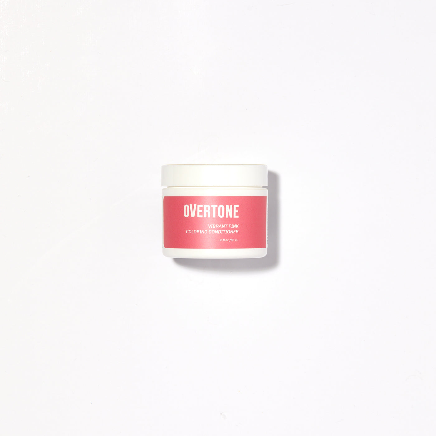 Hair Color Masks - Sample Sizes (2 oz) | Overtone