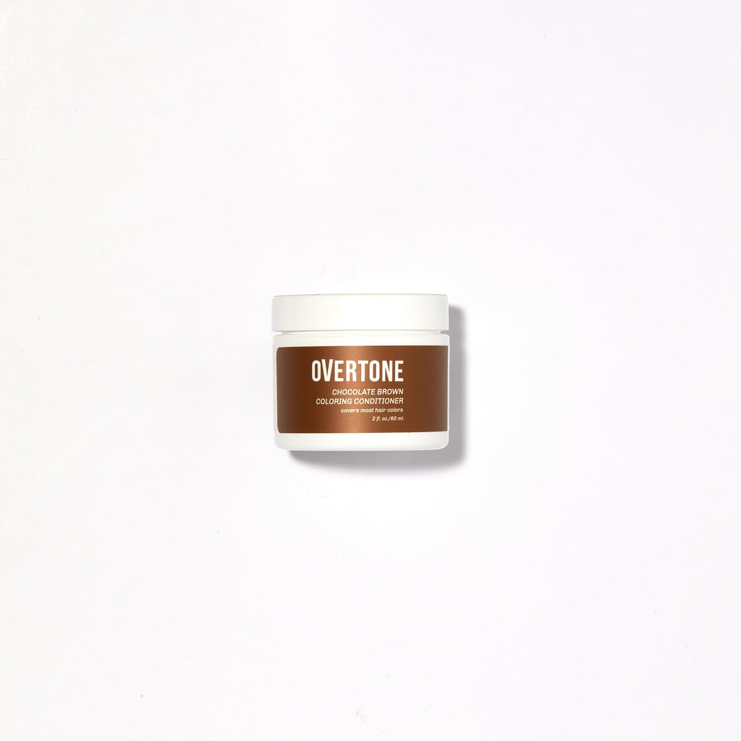 How to Choose a Hair Color Based on Eye Color & Skin Tone: Brunette Ed ...