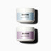 Lilac Conditioner Kit | Get Lilac Hair at Home
