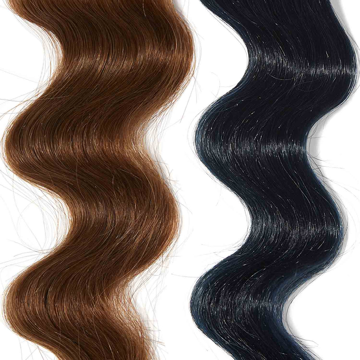 Into the Blue Conditioner Kit