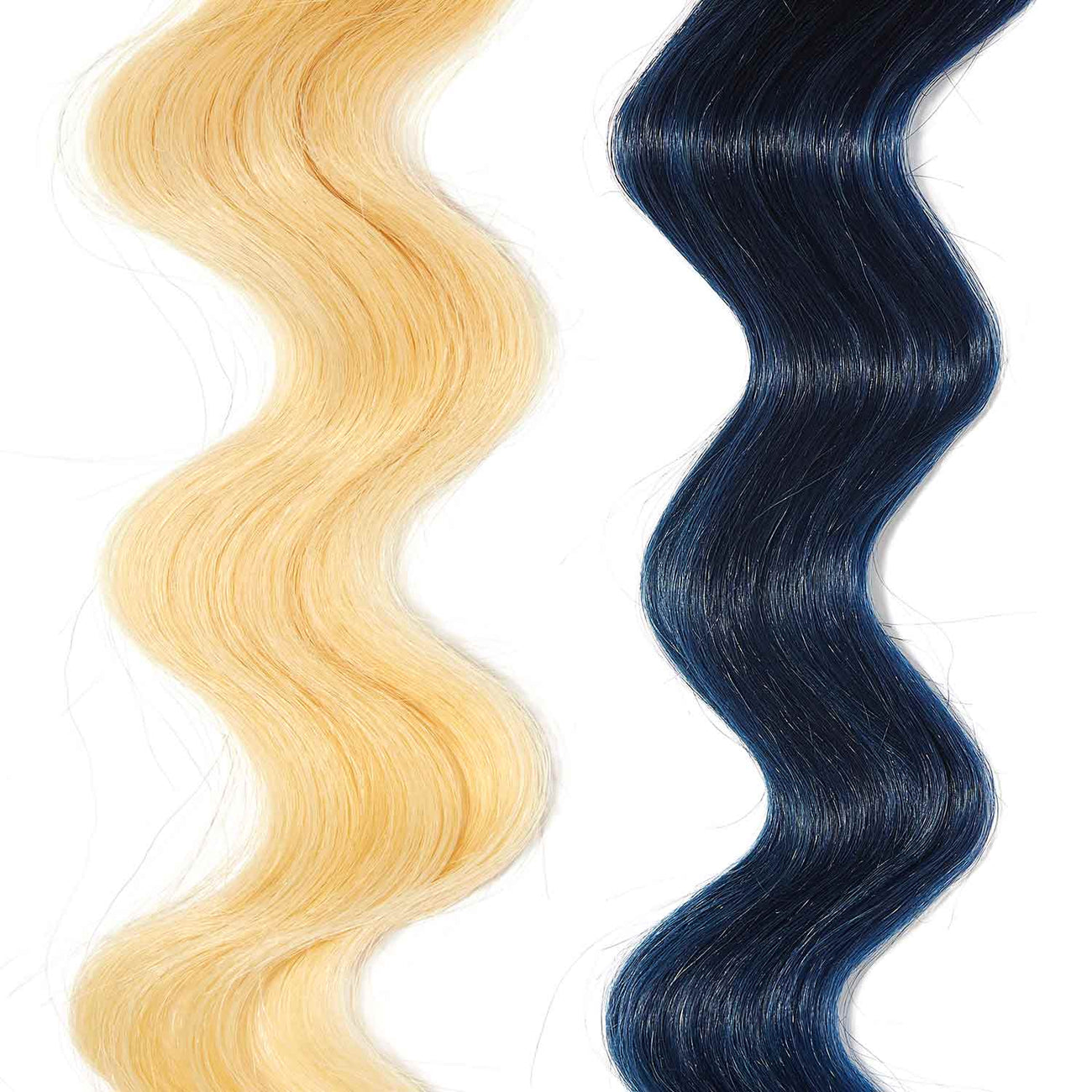 Into the Blue Conditioner Kit