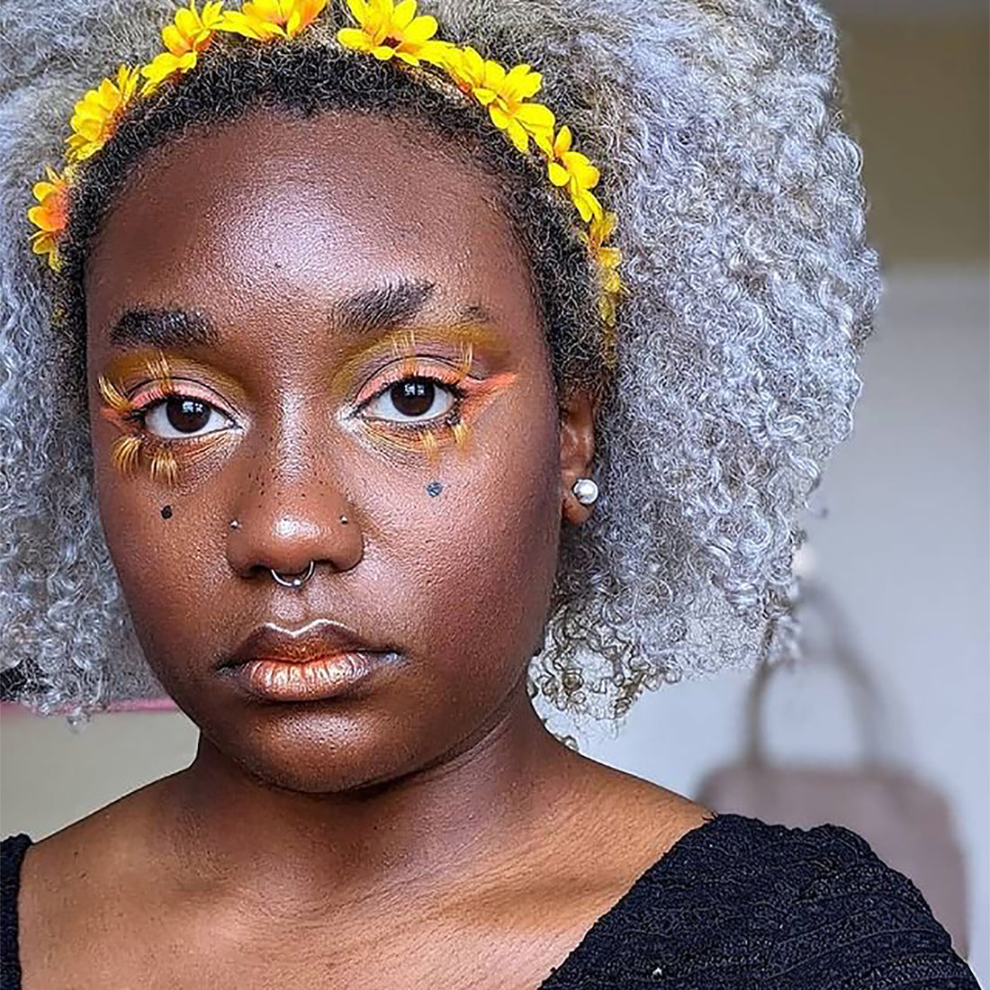 oVertone Haircare | Healthy Color for Healthy Hair