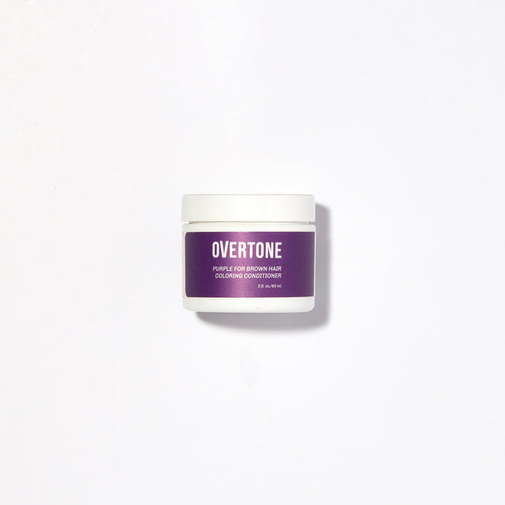 oVertone Haircare | Healthy Color for Healthy Hair – oVertone Color